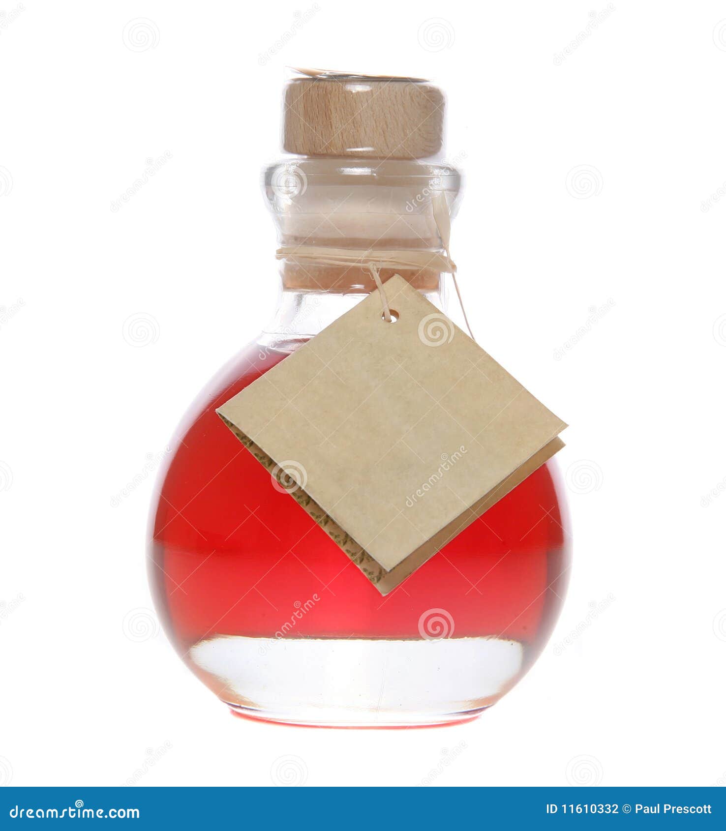 Liquor stock photo. Image of isolated, digestive, alcohol - 11610332