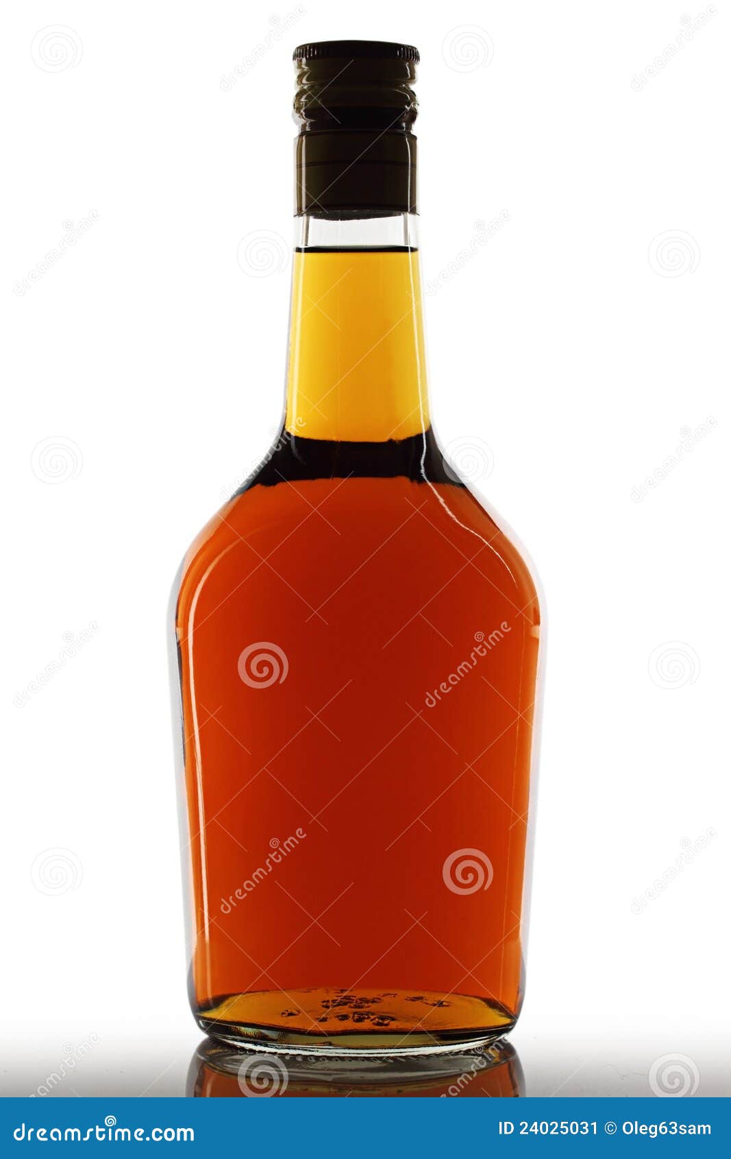 Liquor. stock image. Image of white, liquor, lighting - 24025031
