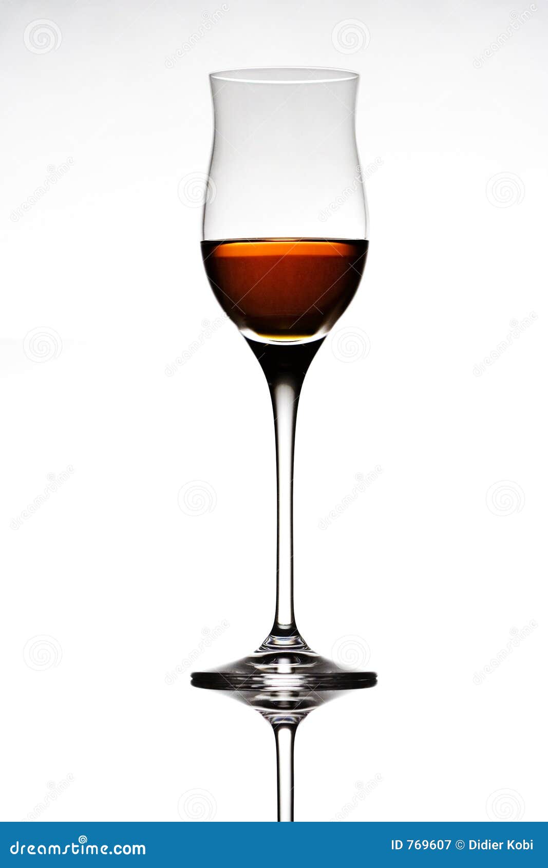 219 White Rhum Stock Photos - Free & Royalty-Free Stock Photos from ...