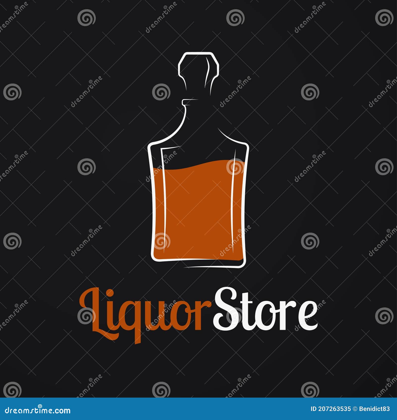 Set Whiskey Bottle, Poison In, Money Bag, Bloody Knife, Murder, Grave ... Set Whiskey Bottle, Poison In, Money Bag, Bloody Knife, Murder, Grave ...