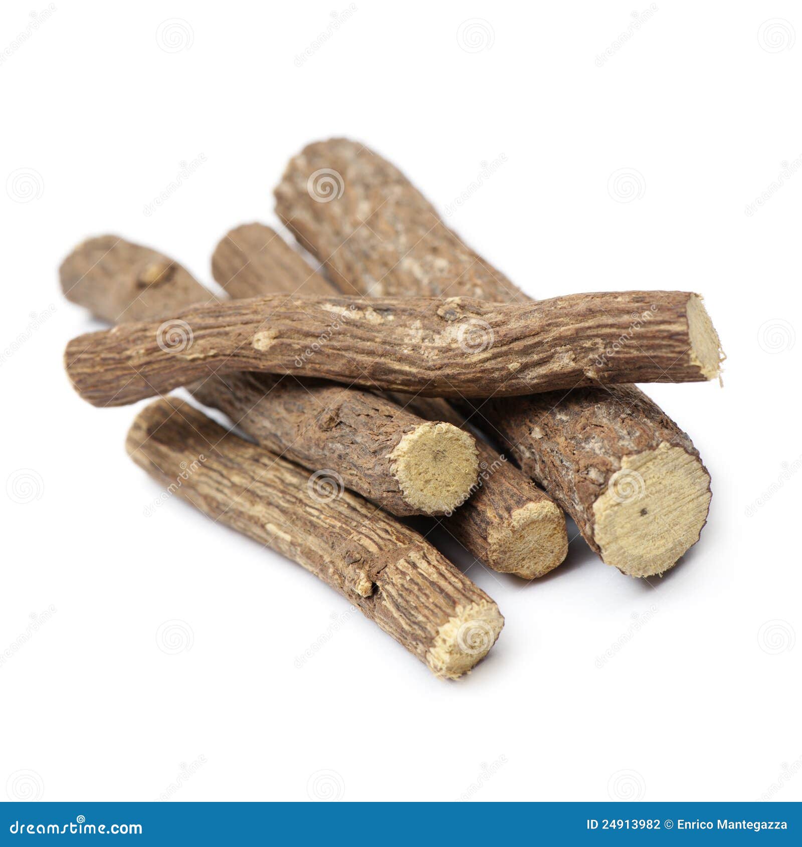 Liquorice stock photo. Image of close, food, natural - 24913982