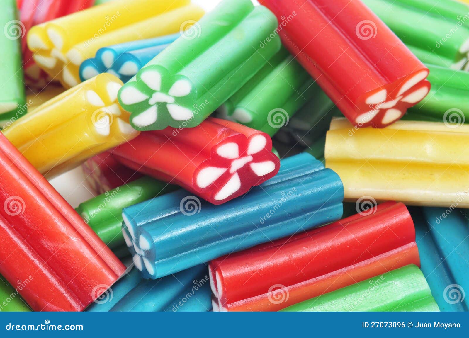 Liquorice candies stock photo. Image of licorice, halloween - 27073096