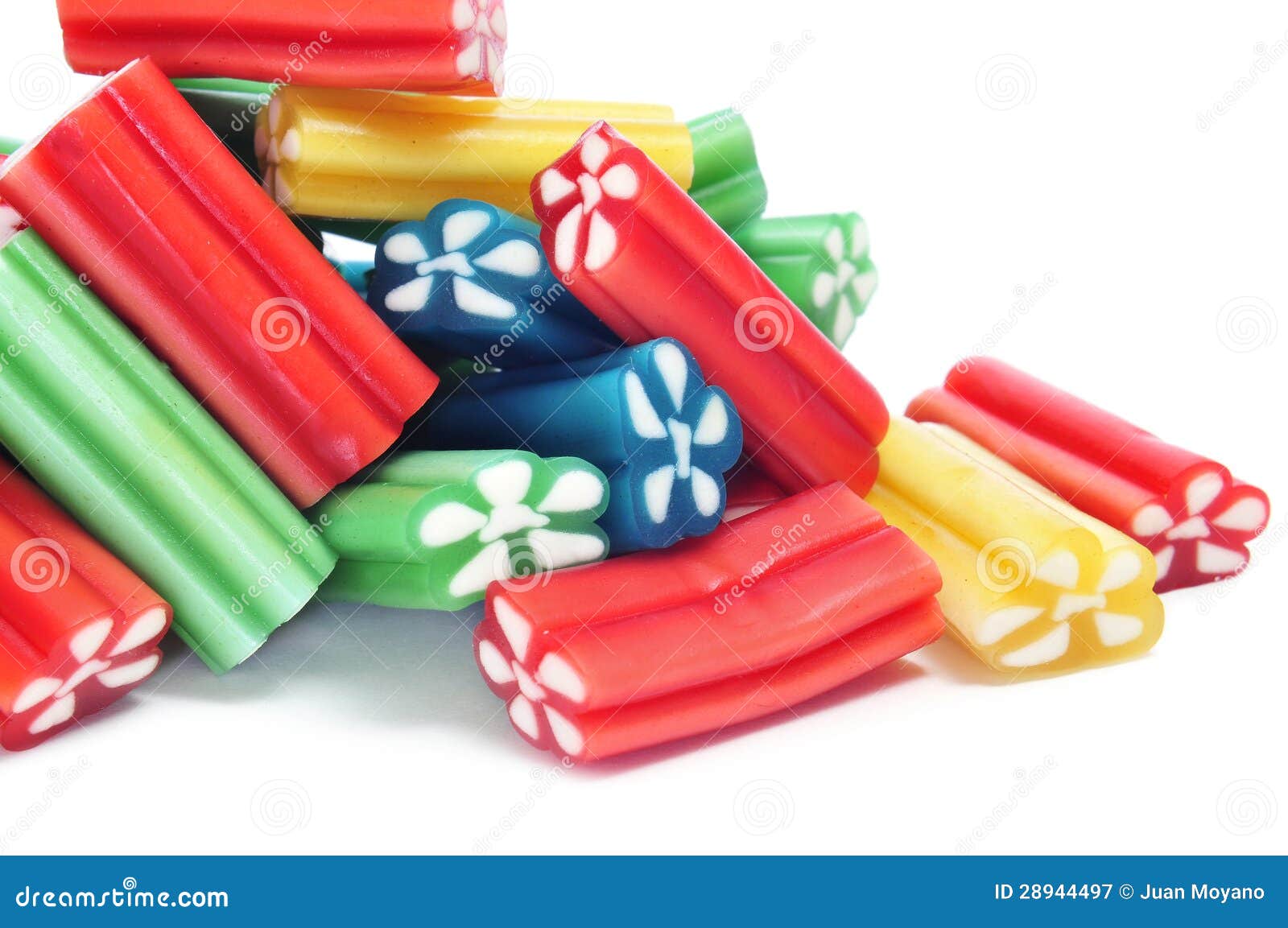 Liquorice candies stock image. Image of colors, delicious - 28944497