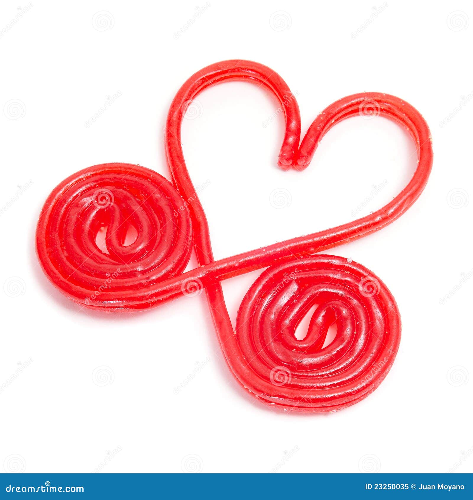 Unrolled Candy Stock Photos - Free & Royalty-Free Stock Photos from ...