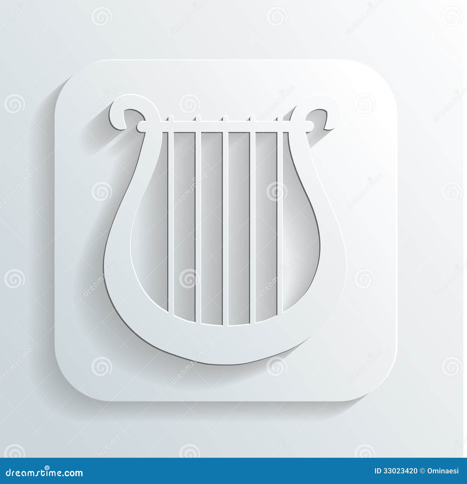 Lira Vector Stock Illustrations – 2,793 Lira Vector Stock Illustrations ...