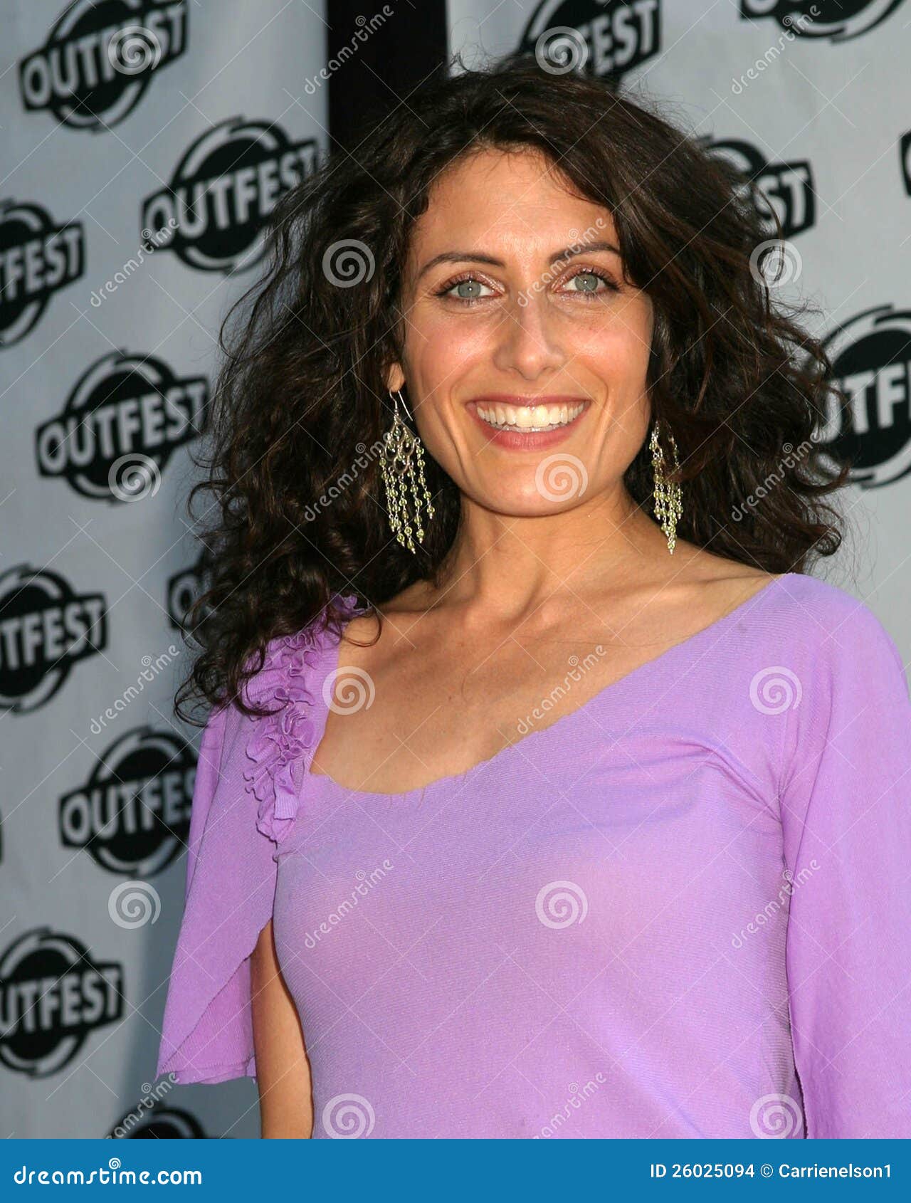 Lisa Edelstein imagen de archivo editorial. Imagen de julio - 26025094