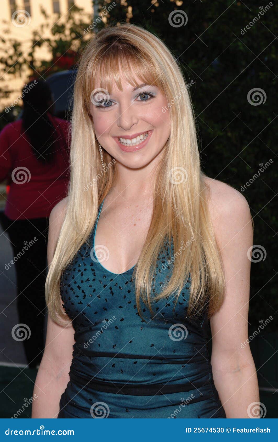 Lisa Foiles editorial image. Image of paul, smith, lisa - 25674530