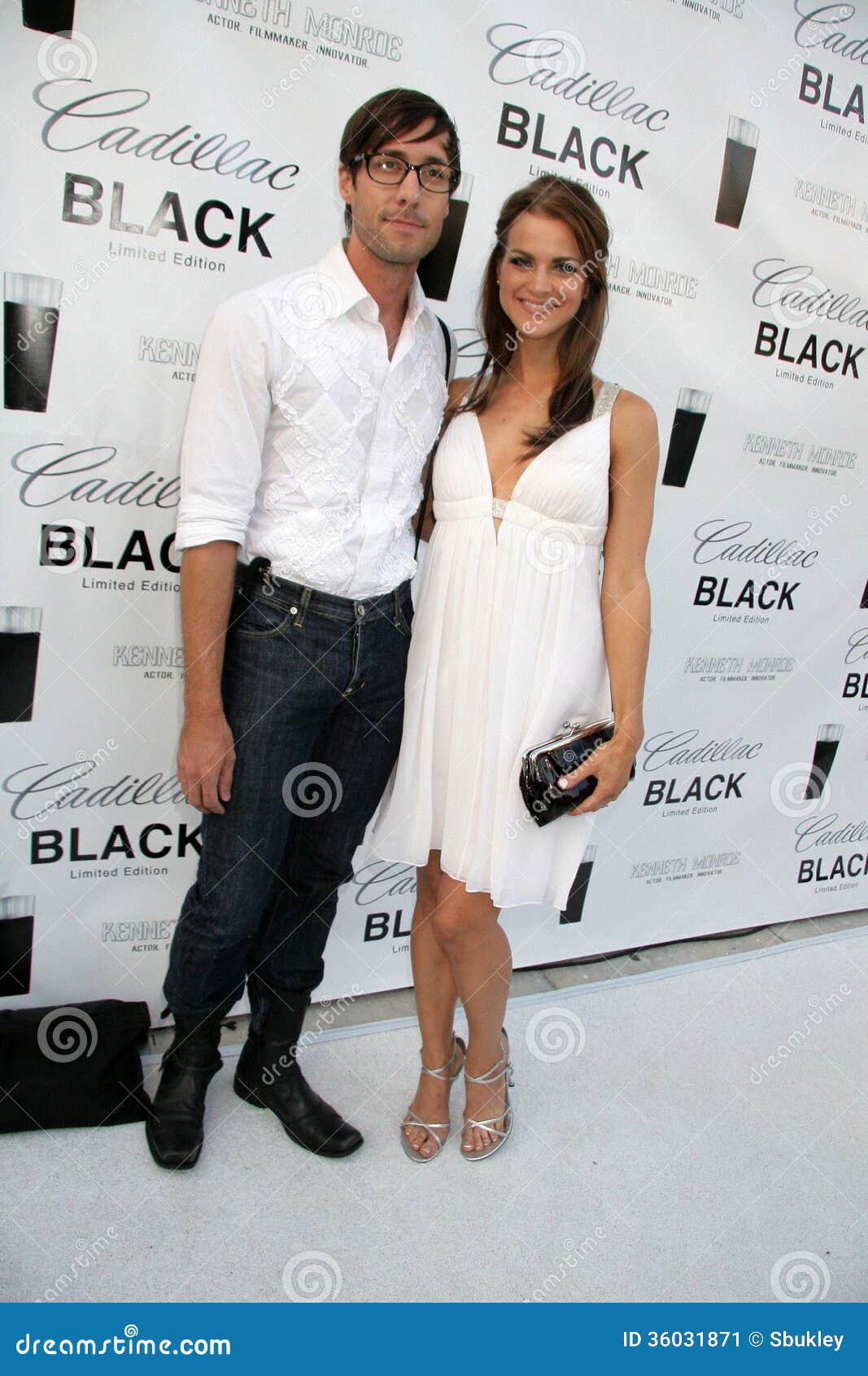 Lisa Jay redaktionelles foto. Bild von stadt, aufenthaltsraum - 36031871