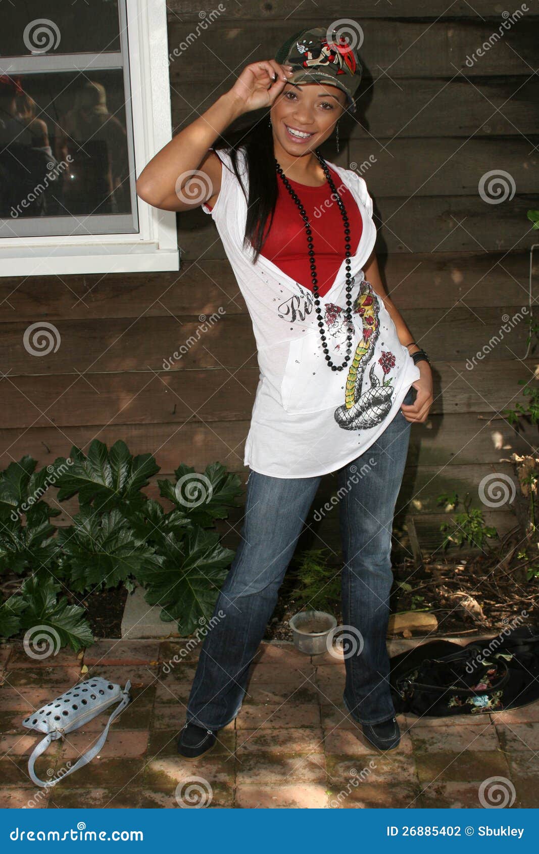 Lisa Ligon Editorial Image | CartoonDealer.com #26885402