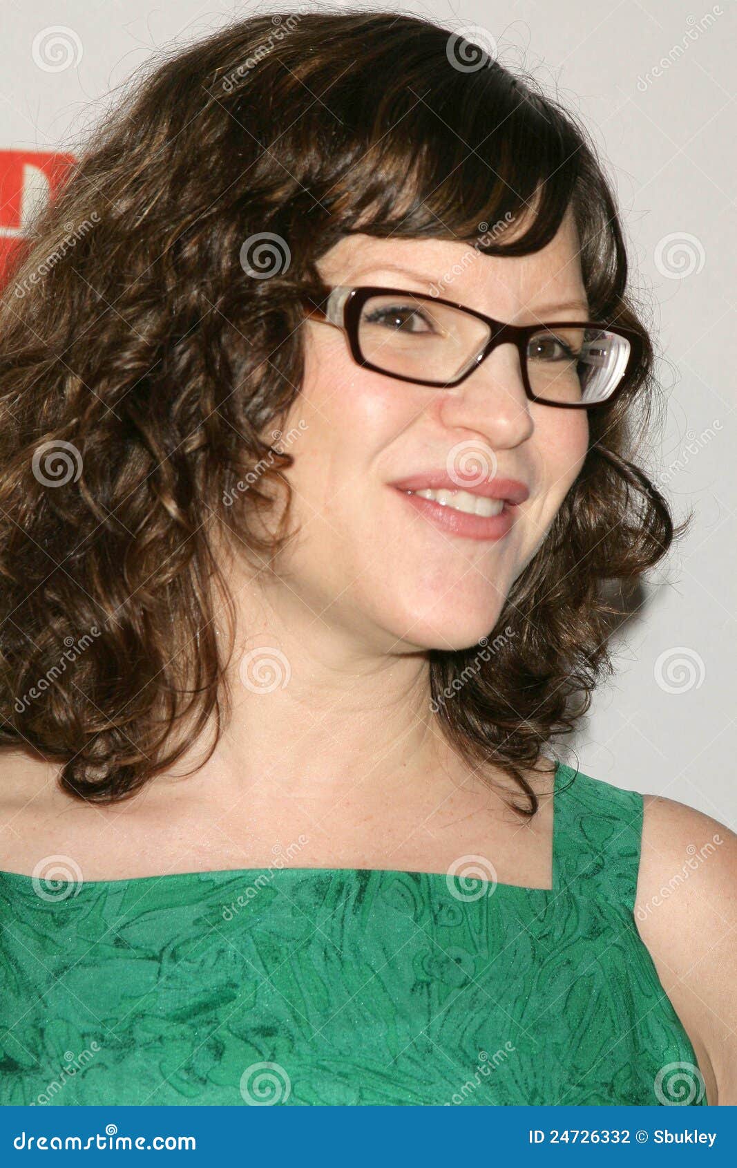 Lisa Loeb editorial photography. Image of anniversary - 24726332