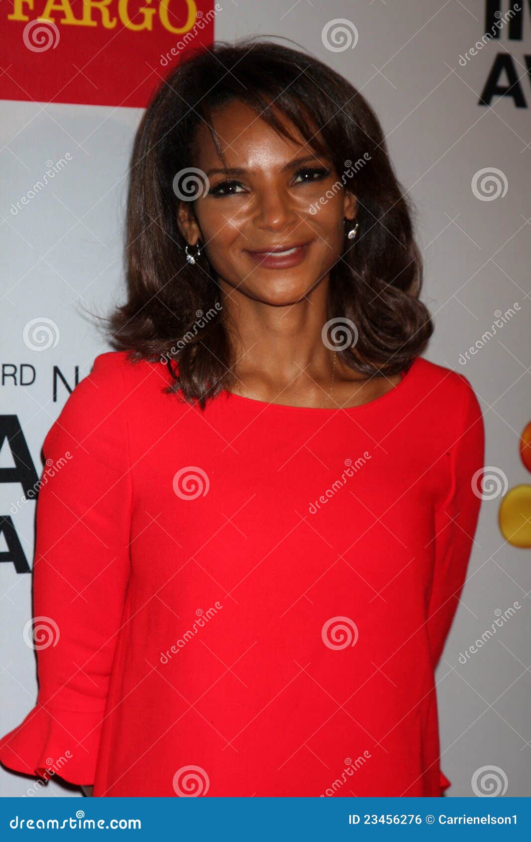 Lisa Masterson editorial photo. Image of reception, lisa - 23456276