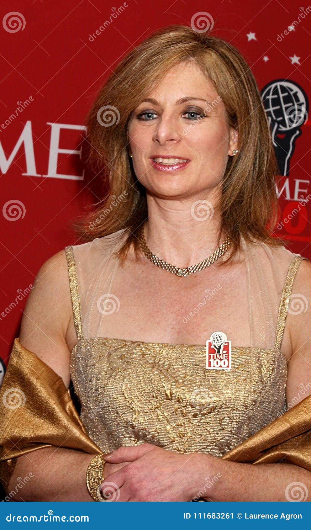 Lisa Randall foto editorial. Imagen de gala, conceptual - 111683261