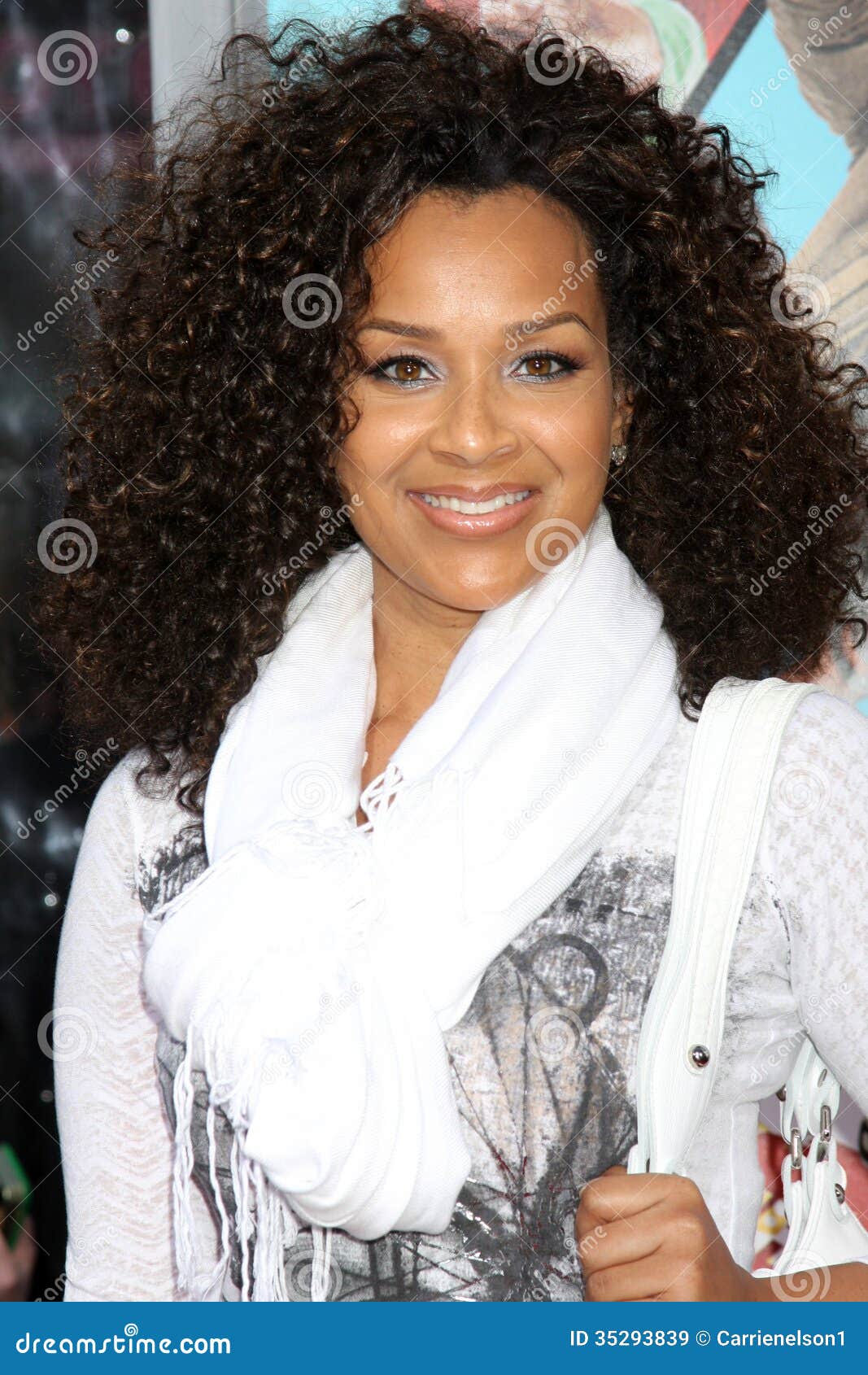 Lisa Raye, Lisa Raye McCoy, LisaRaye, LisaRaye McCoy Redaktionelles ...