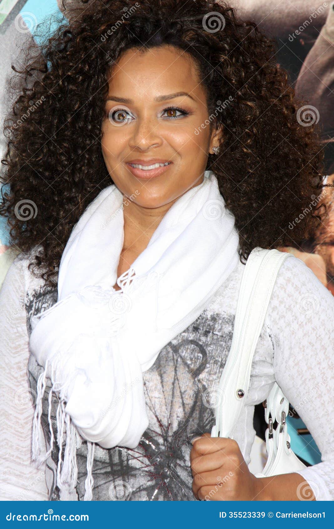 Lisa Raye, Lisa Raye McCoy, LisaRaye, LisaRaye McCoy Redaktionelles ...