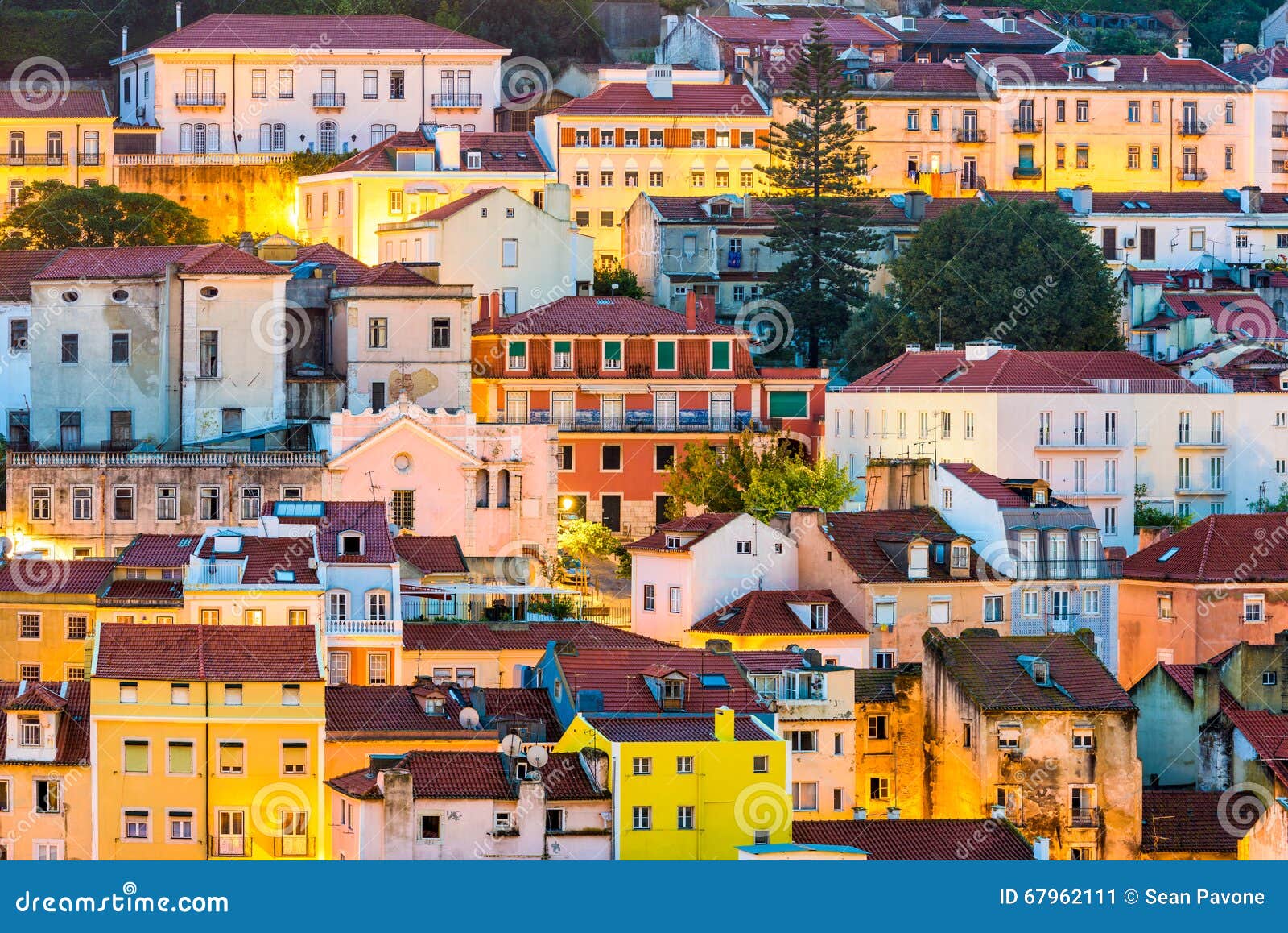 34,645 Portugal Buildings Photos - Free & Royalty-Free Stock Photos ...