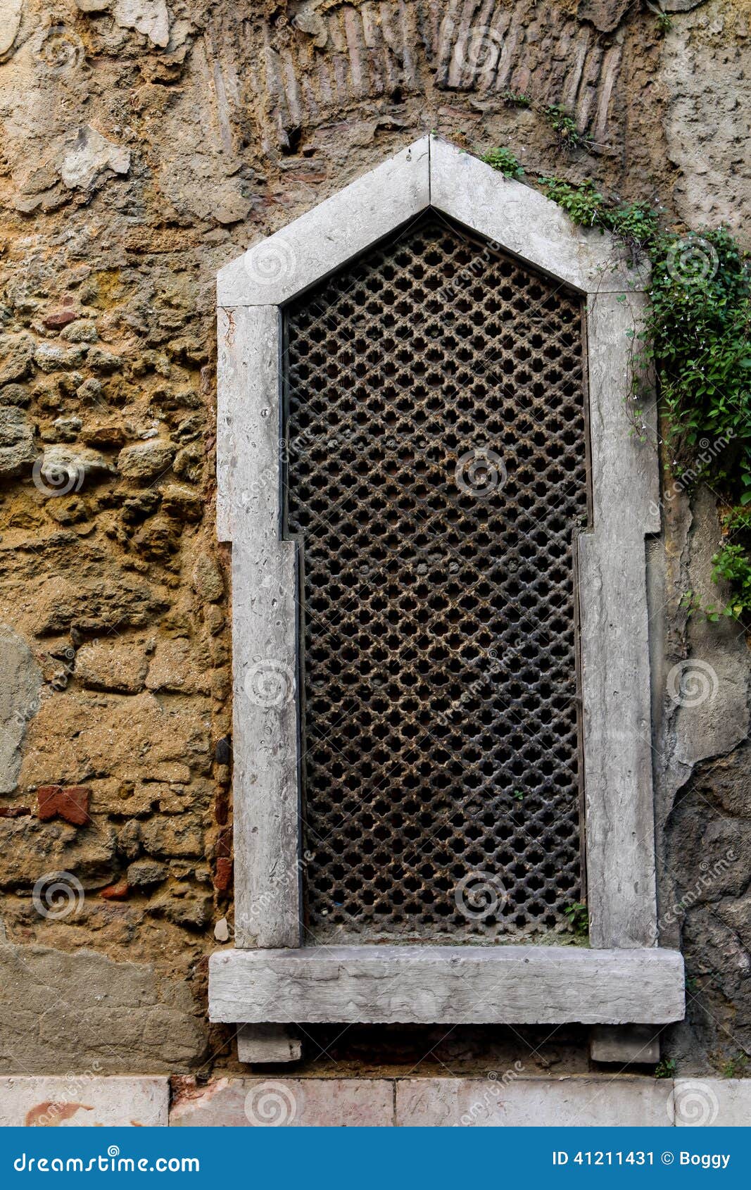 Lisbon window stock image. Image of architectural, architecture - 41211431