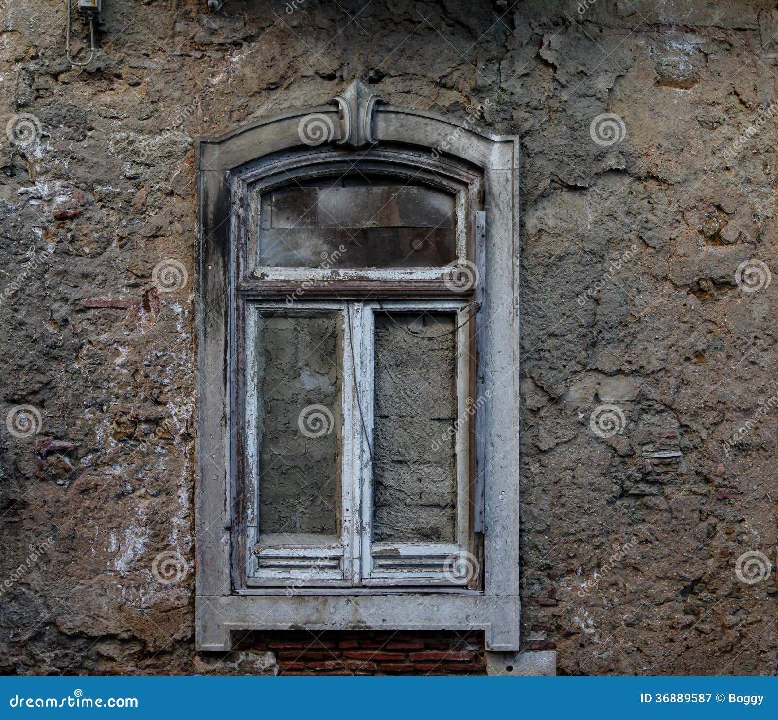 Lisbon window stock image. Image of lisbon, europe, texture - 36889587