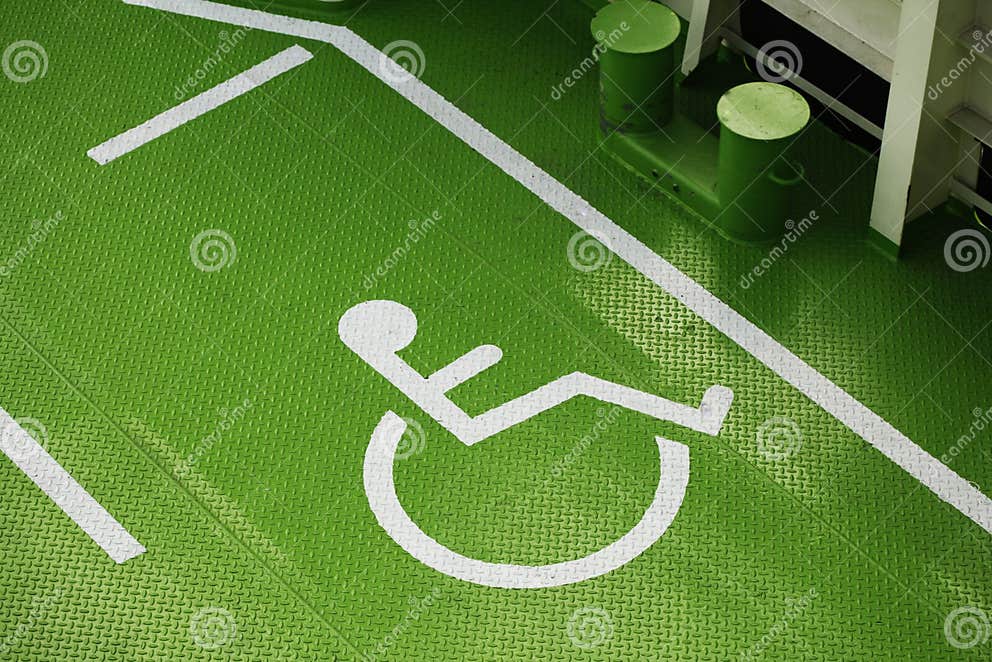 Lisiado foto de archivo. Imagen de objeto, wheelchair - 28885618