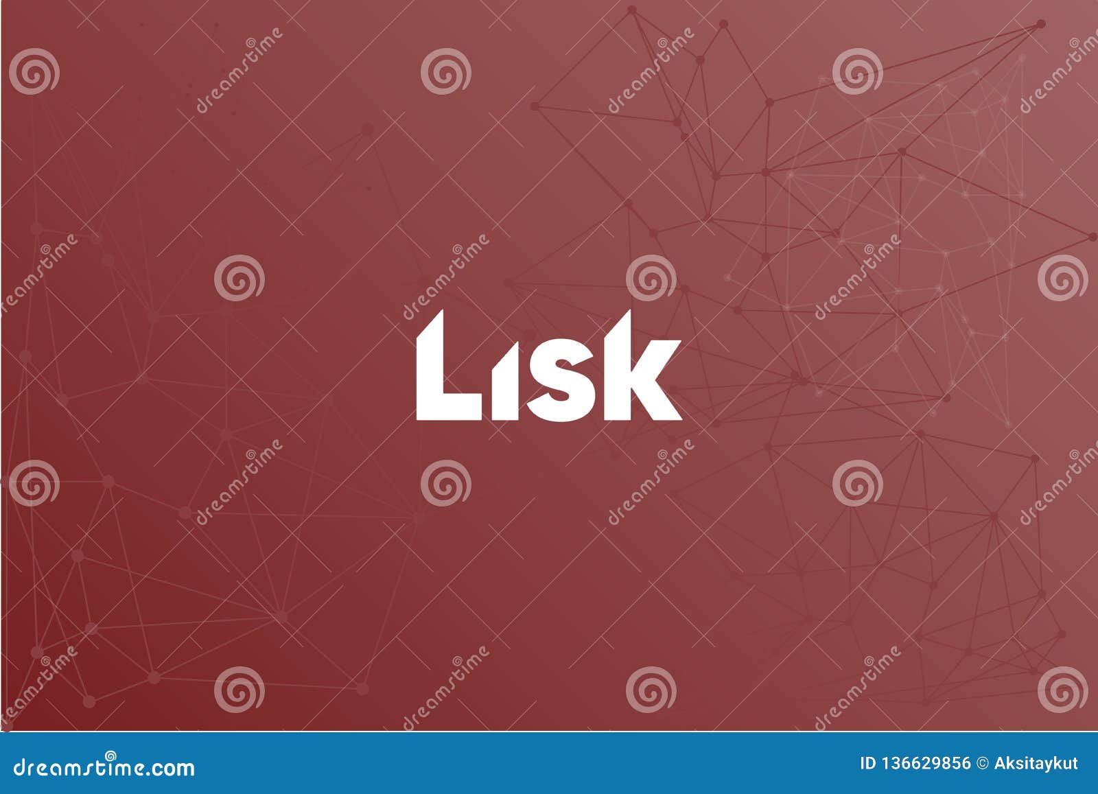 Javascript World Map Word Cloud Collage, Technology Concept Background ...