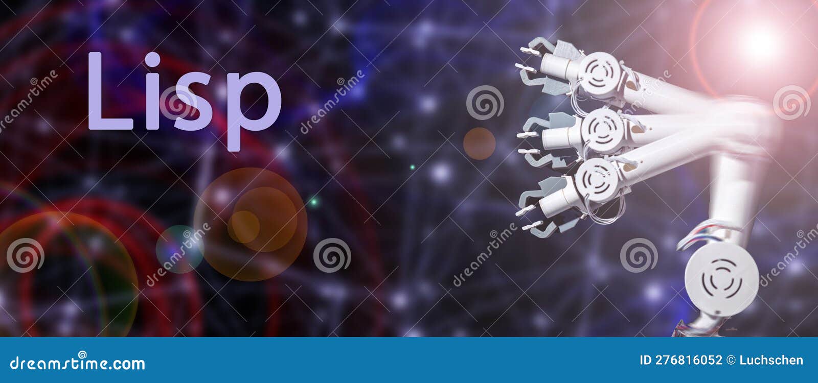 Lisp Una Familia De Lenguajes De Programación Con Una Sintaxis ... Lisp Una Familia De Lenguajes De Programación Con Una Sintaxis ...