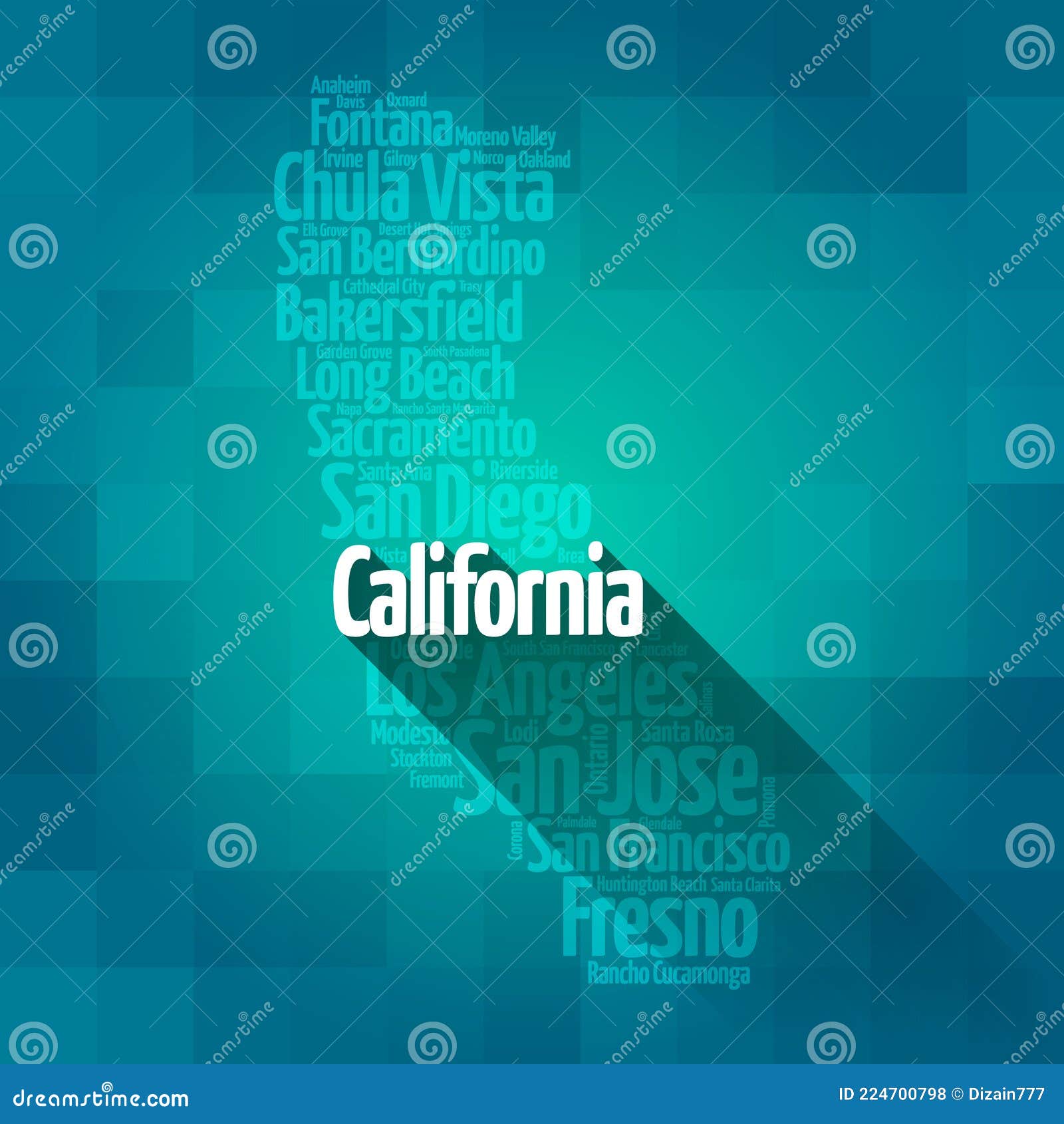 Sacramento Word Stock Illustrations – 82 Sacramento Word Stock ...