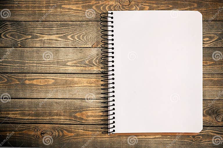 List stock image. Image of todo, plan, memo, list, binding - 63213167