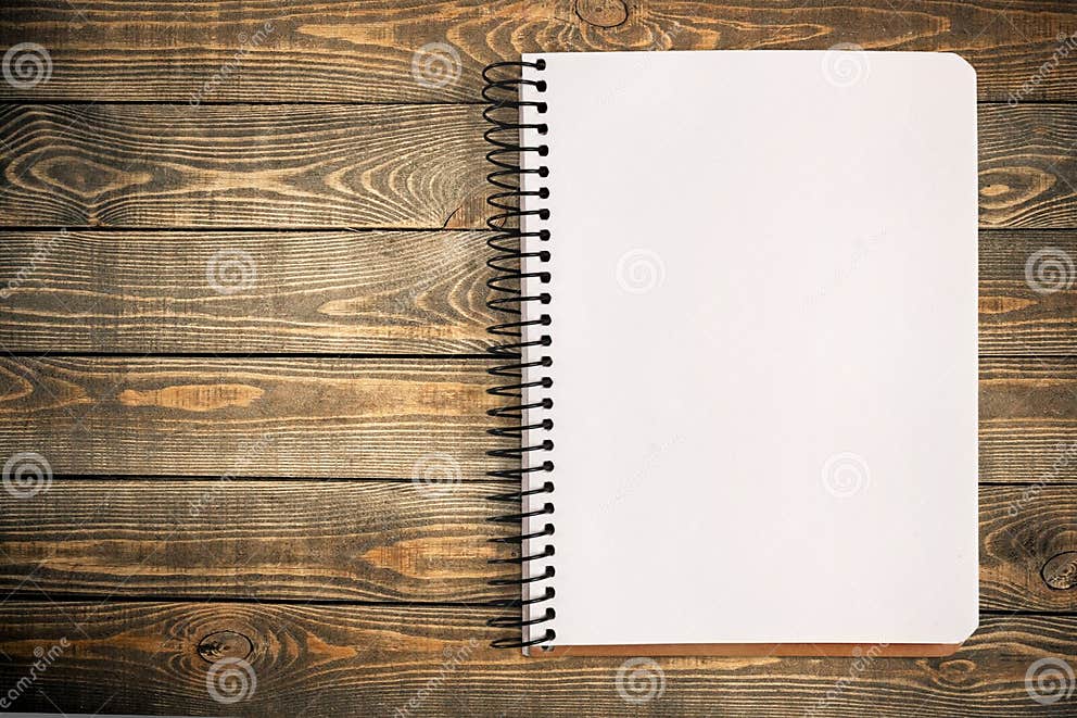 List stock image. Image of todo, plan, memo, list, binding - 63213167