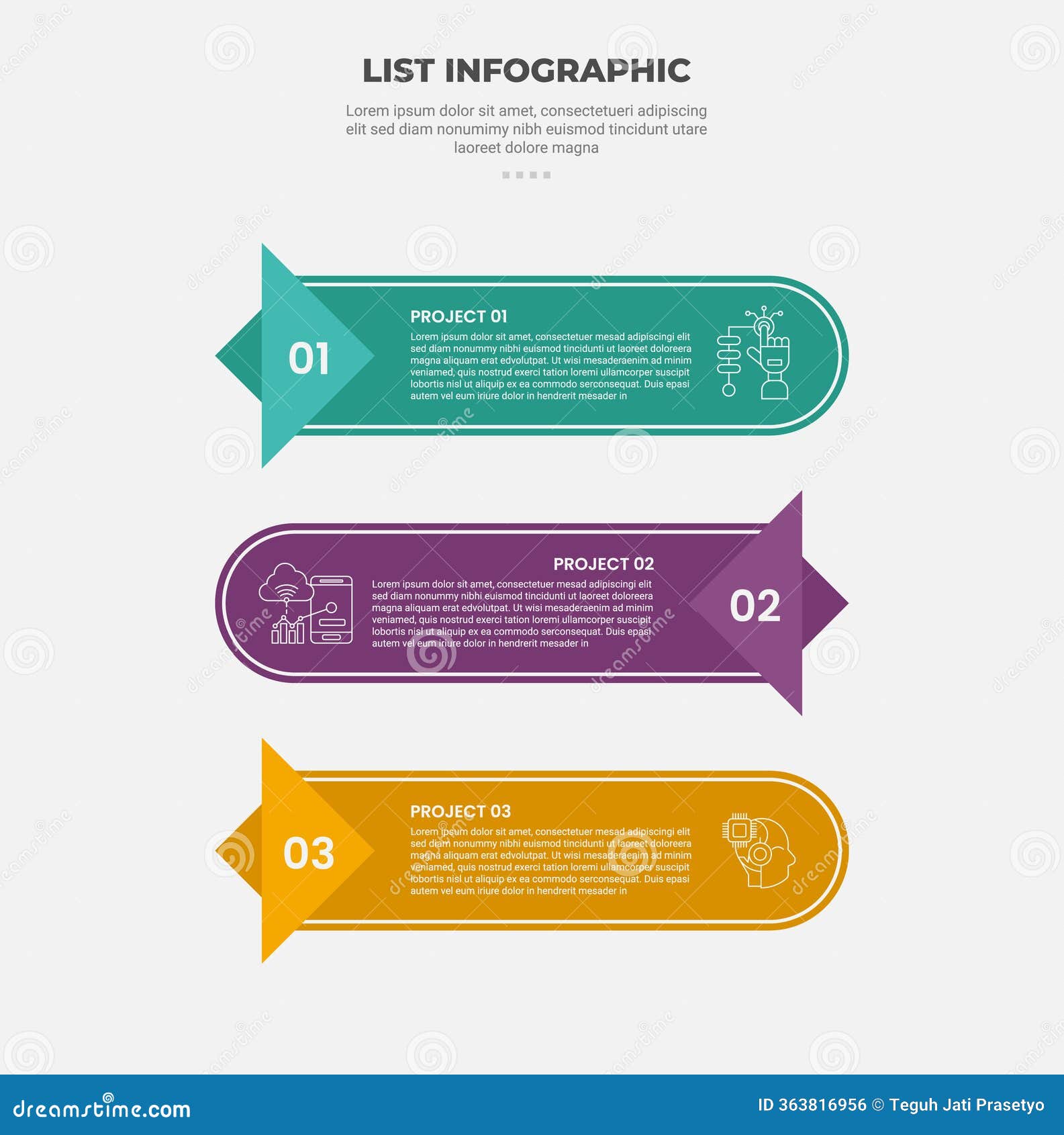 Vertical Stacked Column Chart White Linear Icon For Dark Theme Cartoon ...