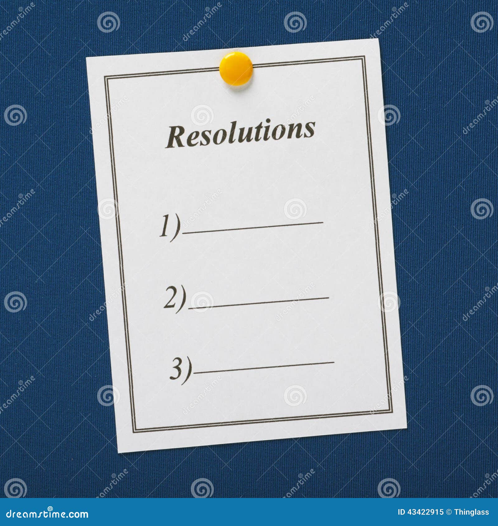 Lista de las resoluciones imagen de archivo. Imagen de mejora - 43422915