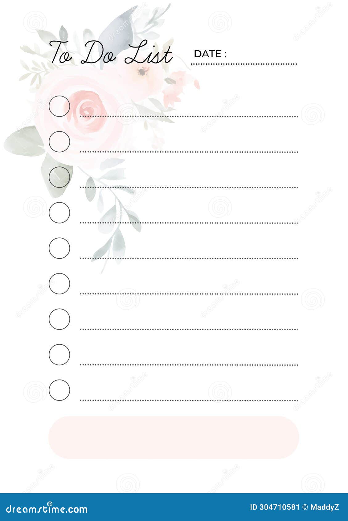 Lista De Tarefas. Modelo De Vetor Ilustração do Vetor - Ilustração de ... Lista De Tarefas. Modelo De Vetor Ilustração do Vetor - Ilustração de ...