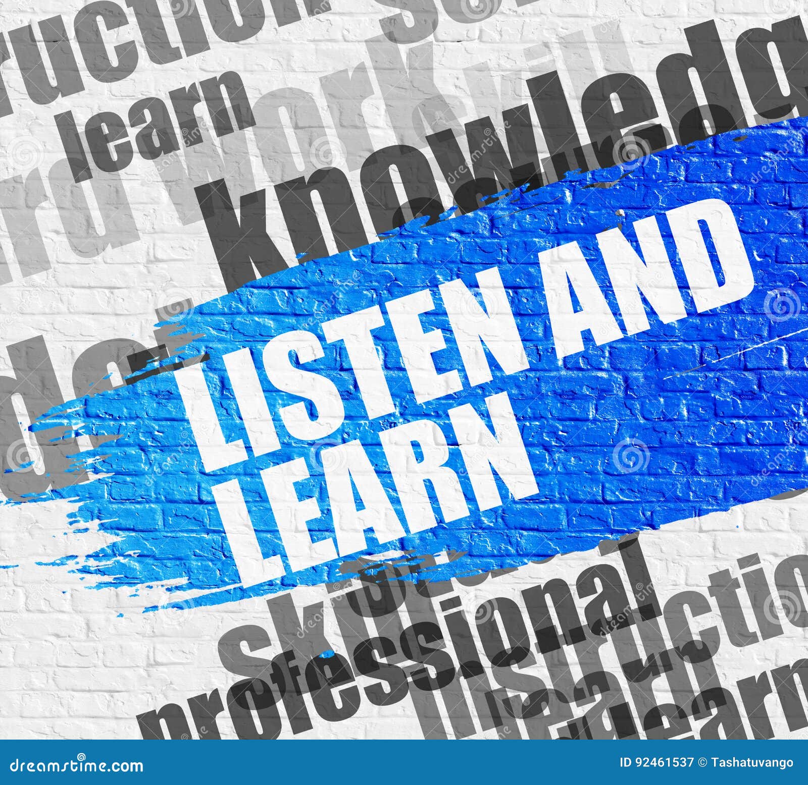 Learn Blue Stock Illustrations – 32,014 Learn Blue Stock Illustrations ...