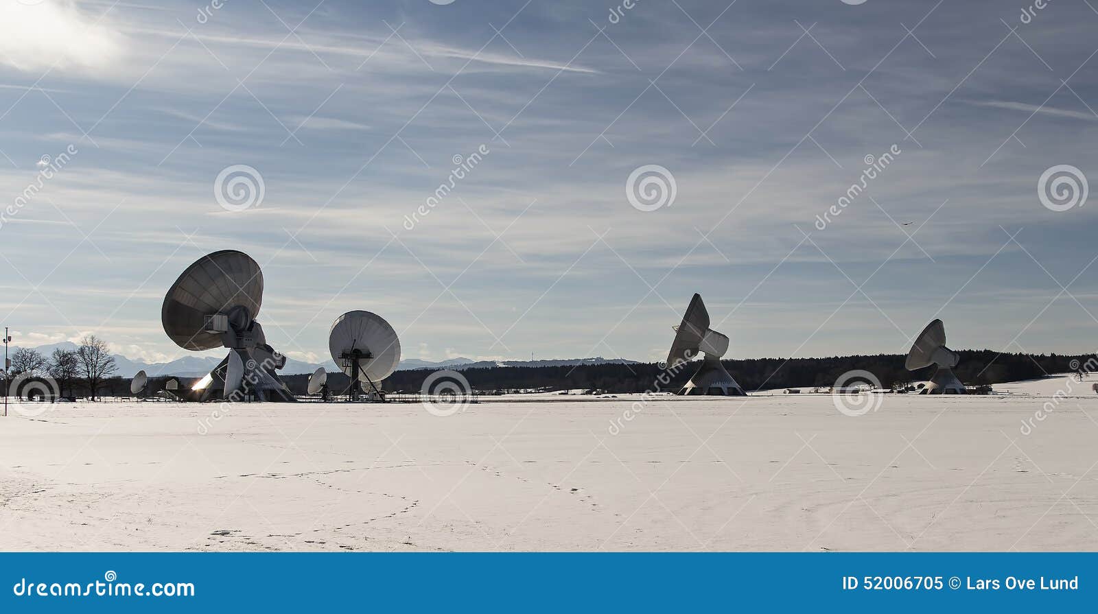 Listen to the sky stock image. Image of clouds, straws - 52006705