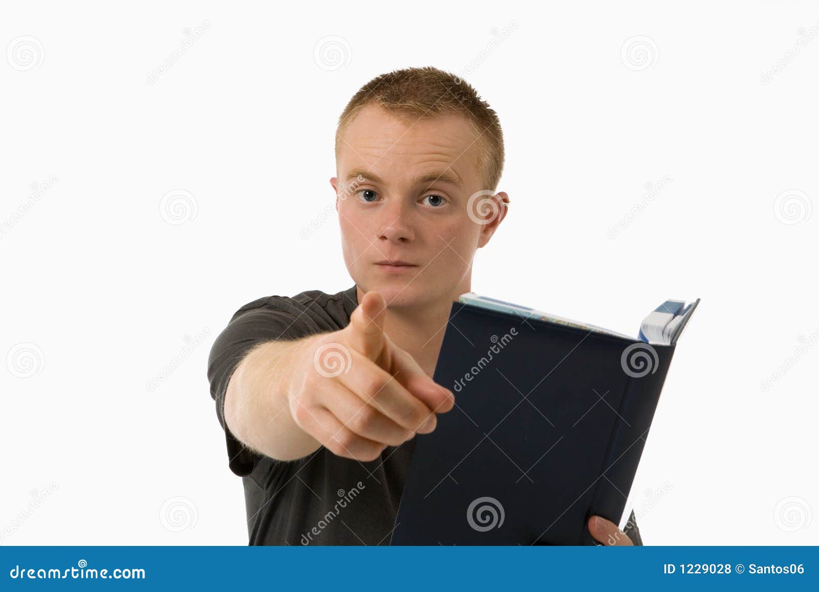 Listen up !!!!! stock photo. Image of listen, enquiring - 1229028