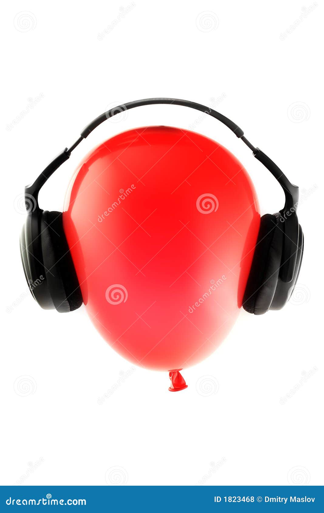 Listen up stock photo. Image of play, entertainment, relax - 1823468