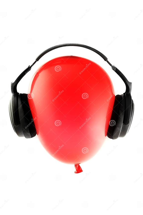 Listen up stock photo. Image of play, entertainment, relax - 1823468