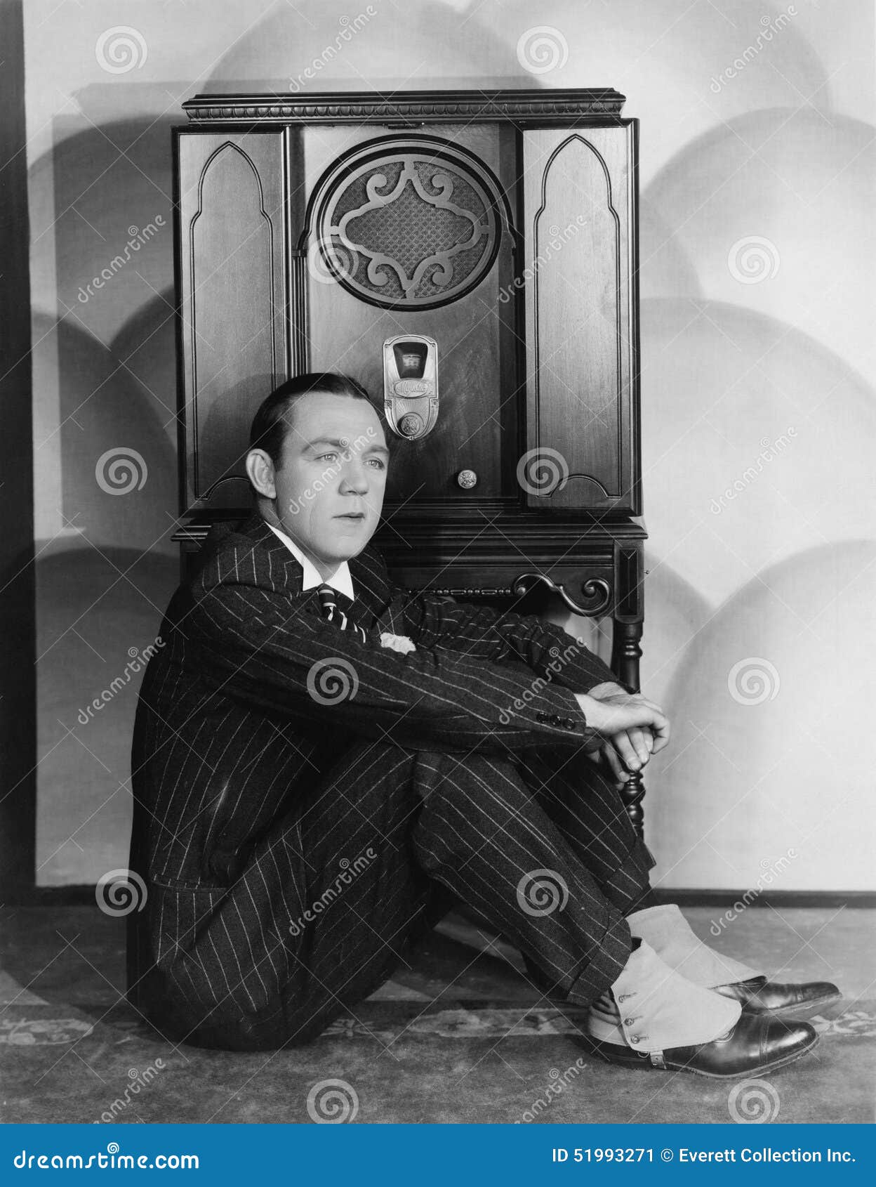 LISTEN UP stock image. Image of 3040, communicate, adult - 51993271