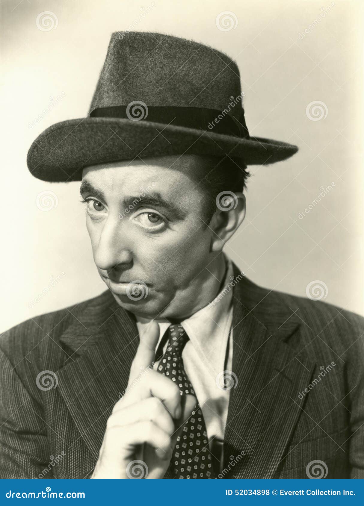 Listen up! stock photo. Image of arguing, adult, finger - 52034898