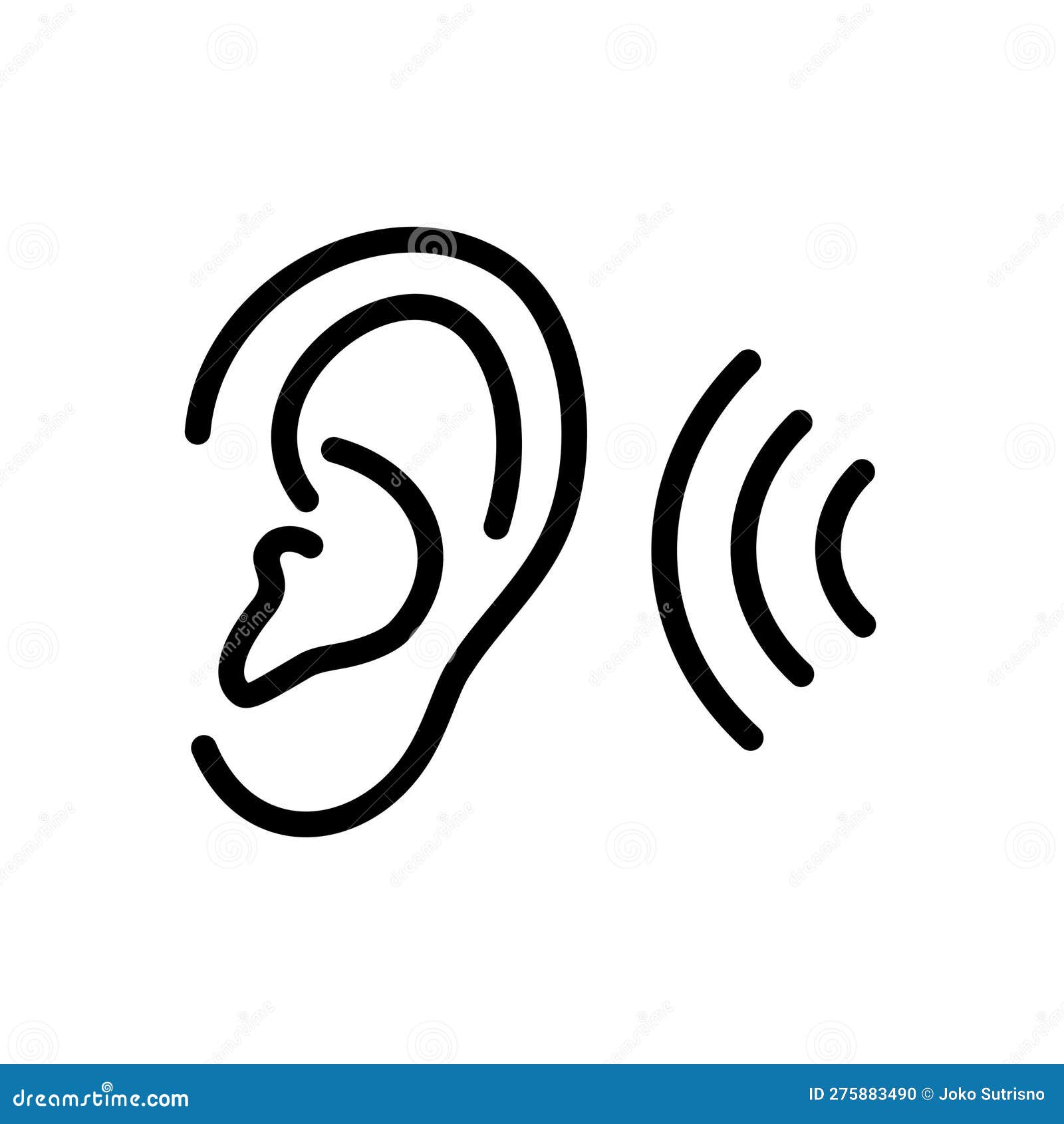 You Can Use this Icon for Your Various Needs Stock Illustration ...