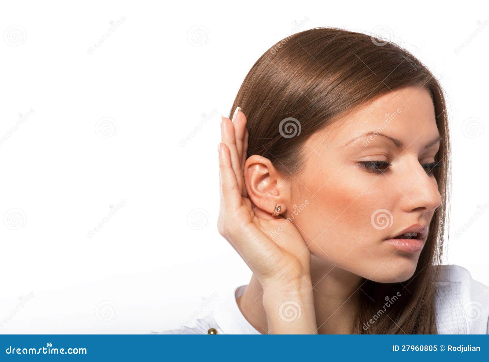 Inaudible Sound Stock Photos - Free & Royalty-Free Stock Photos from ...