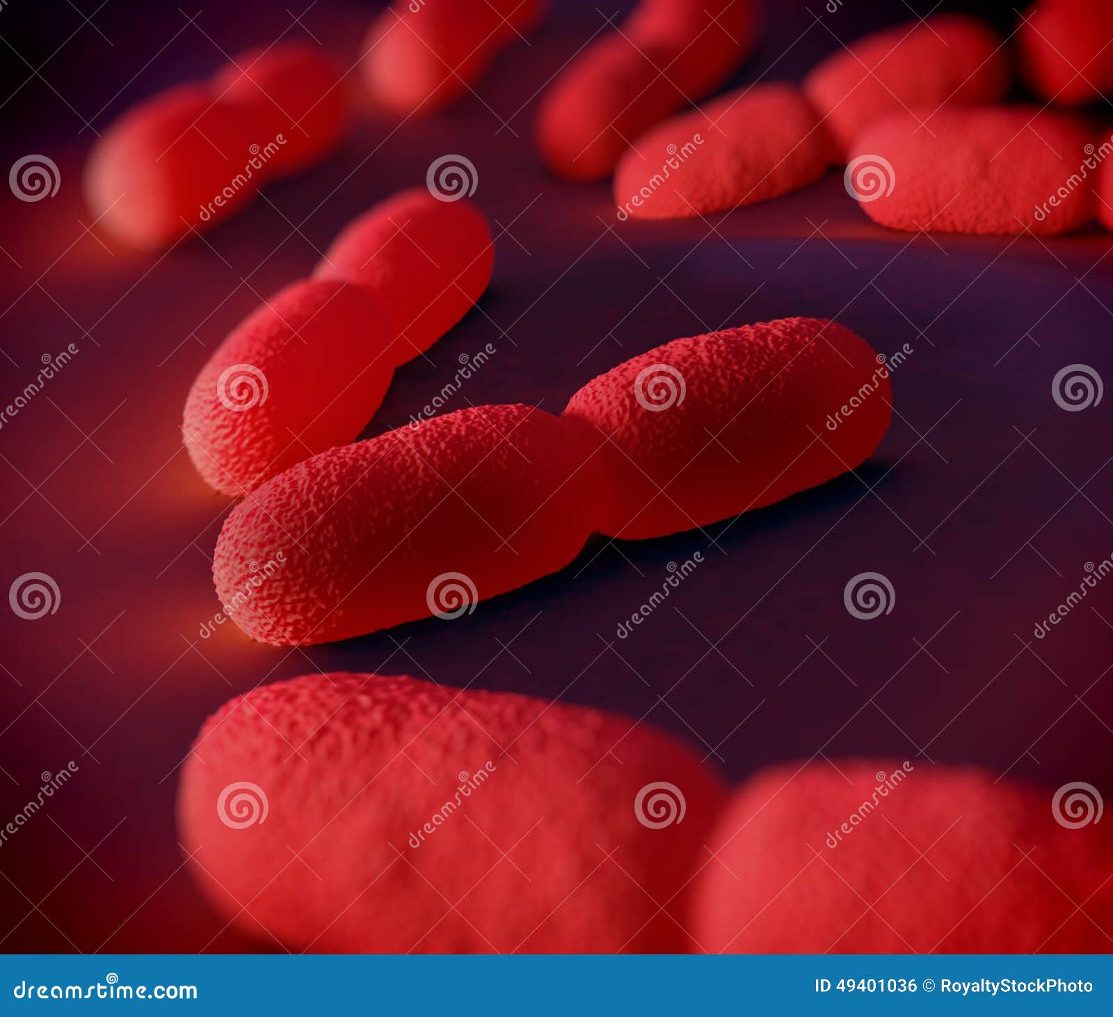 Listeria Stock Illustrations – 151 Listeria Stock Illustrations ...