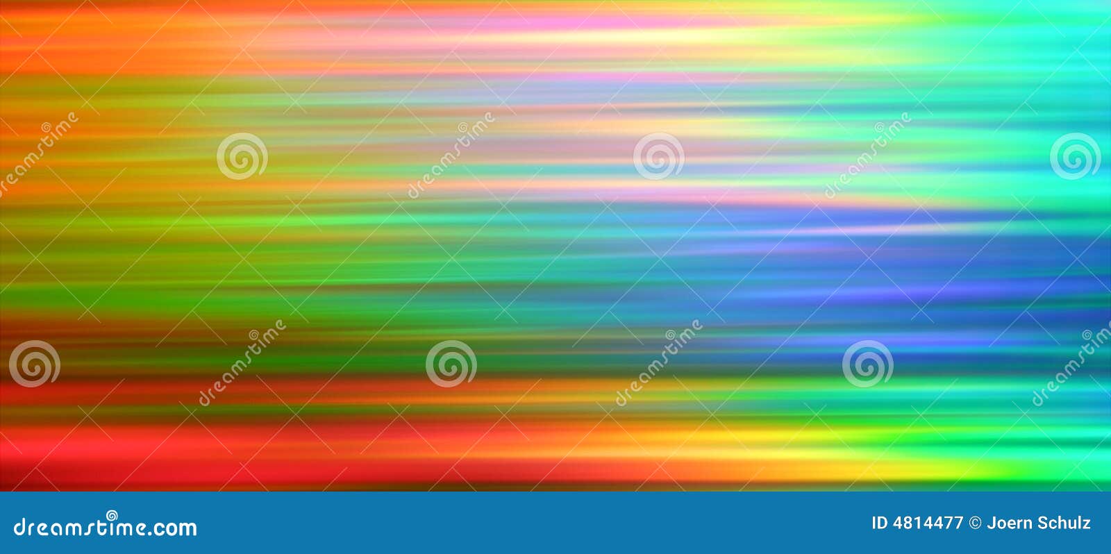 Listras coloridas imagem de stock. Imagem de cores, variado - 4814477