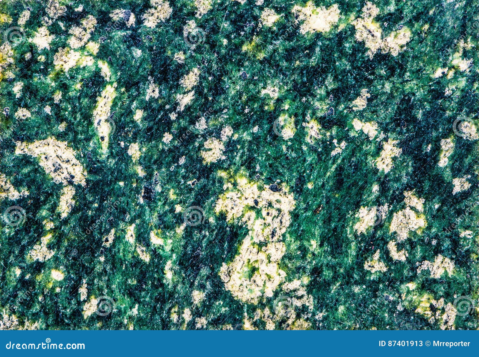 Listwanite стоковое изображение. изображение насчитывающей поверхность ...