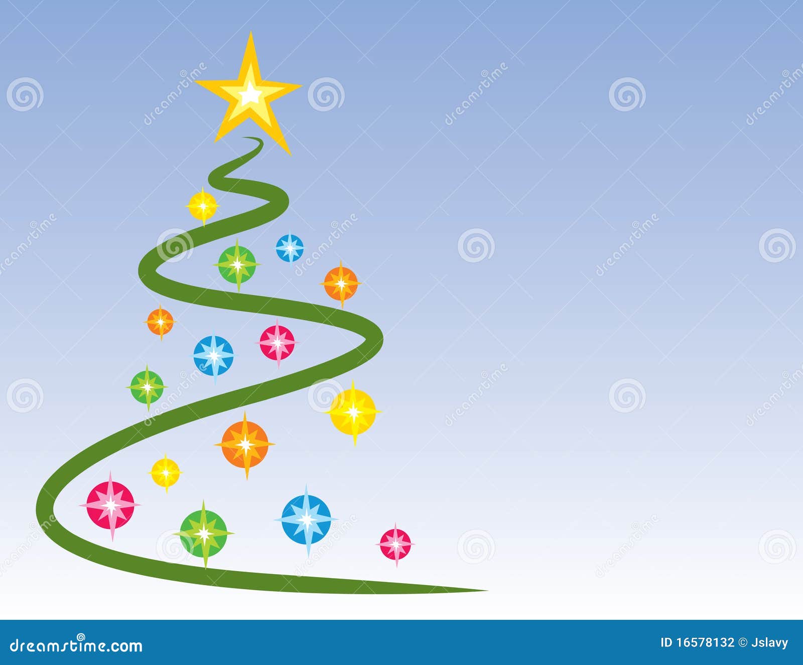 Lit Tree Christmas Stock Illustrations – 2,236 Lit Tree Christmas Stock ...