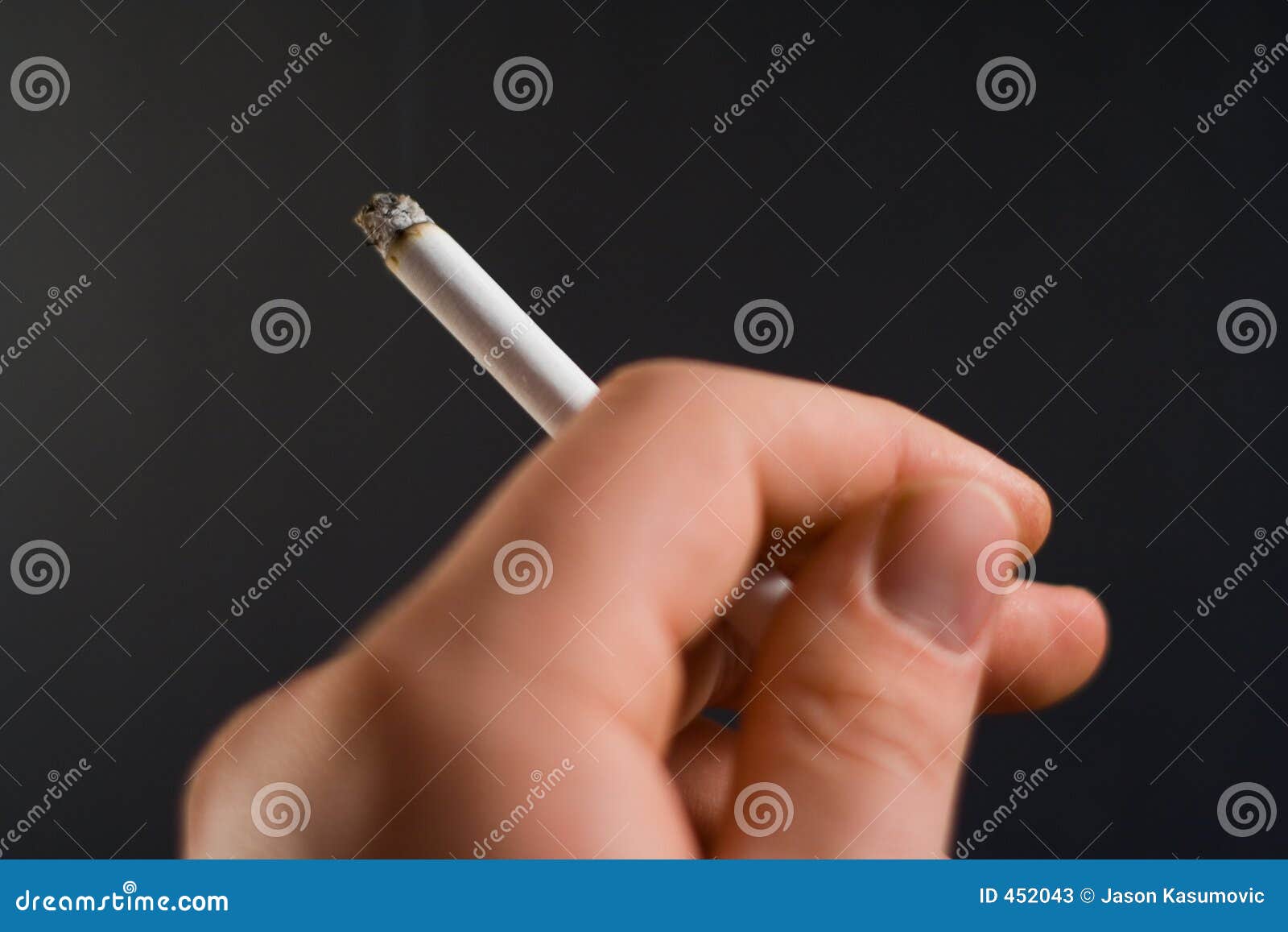 Tobacoo Photos - Free & Royalty-Free Stock Photos from Dreamstime