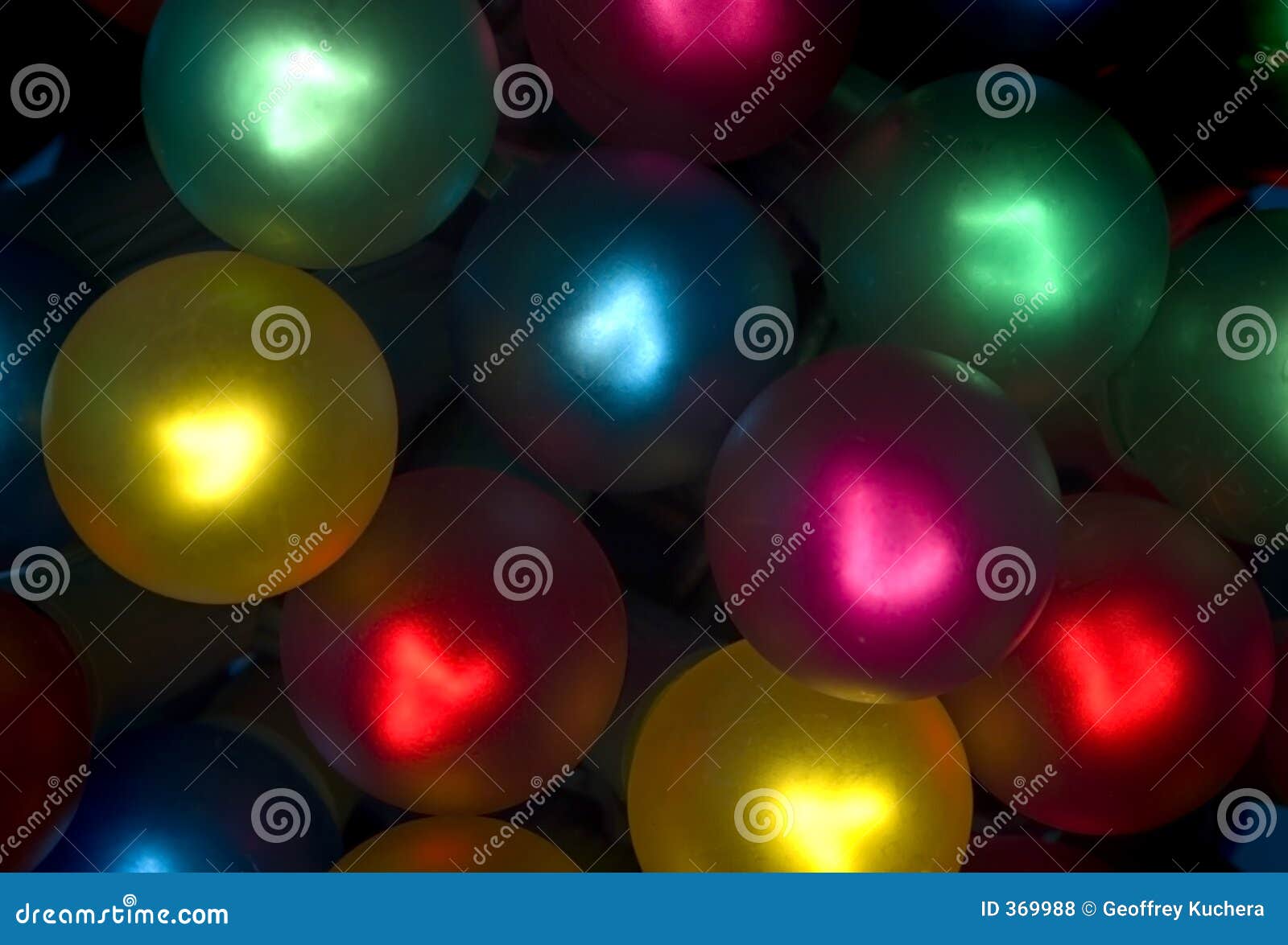 Lit Holiday Light Bundle 2 stock photo. Image of celebrate - 369988