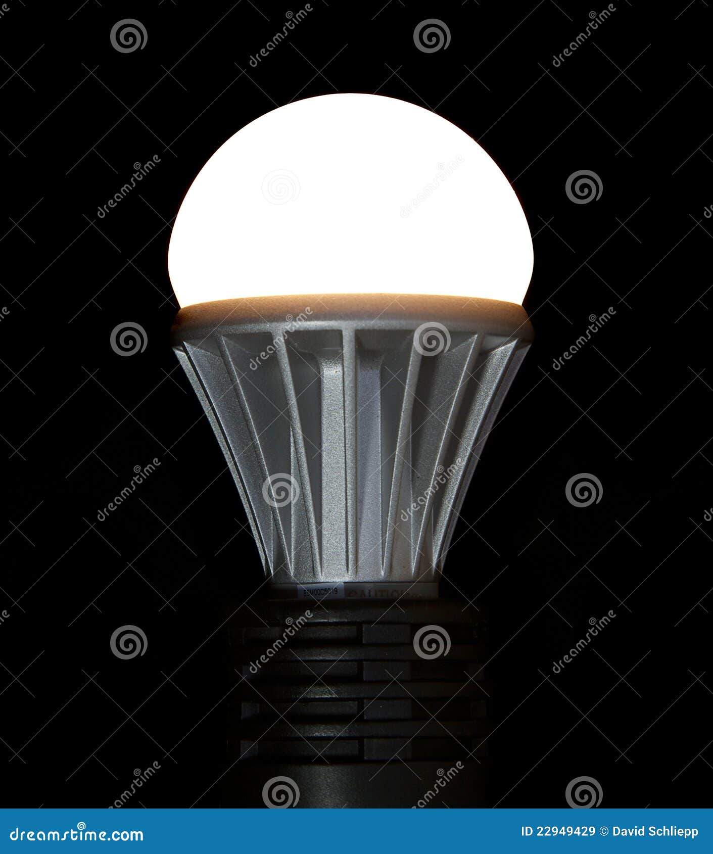 3,113 Lit Led Light Stock Photos - Free & Royalty-Free Stock Photos ...