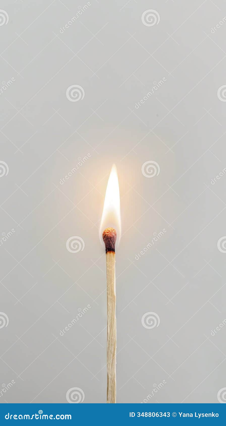 Matchstick Concept And Ideas. Book Reading Concept And Ideas ...