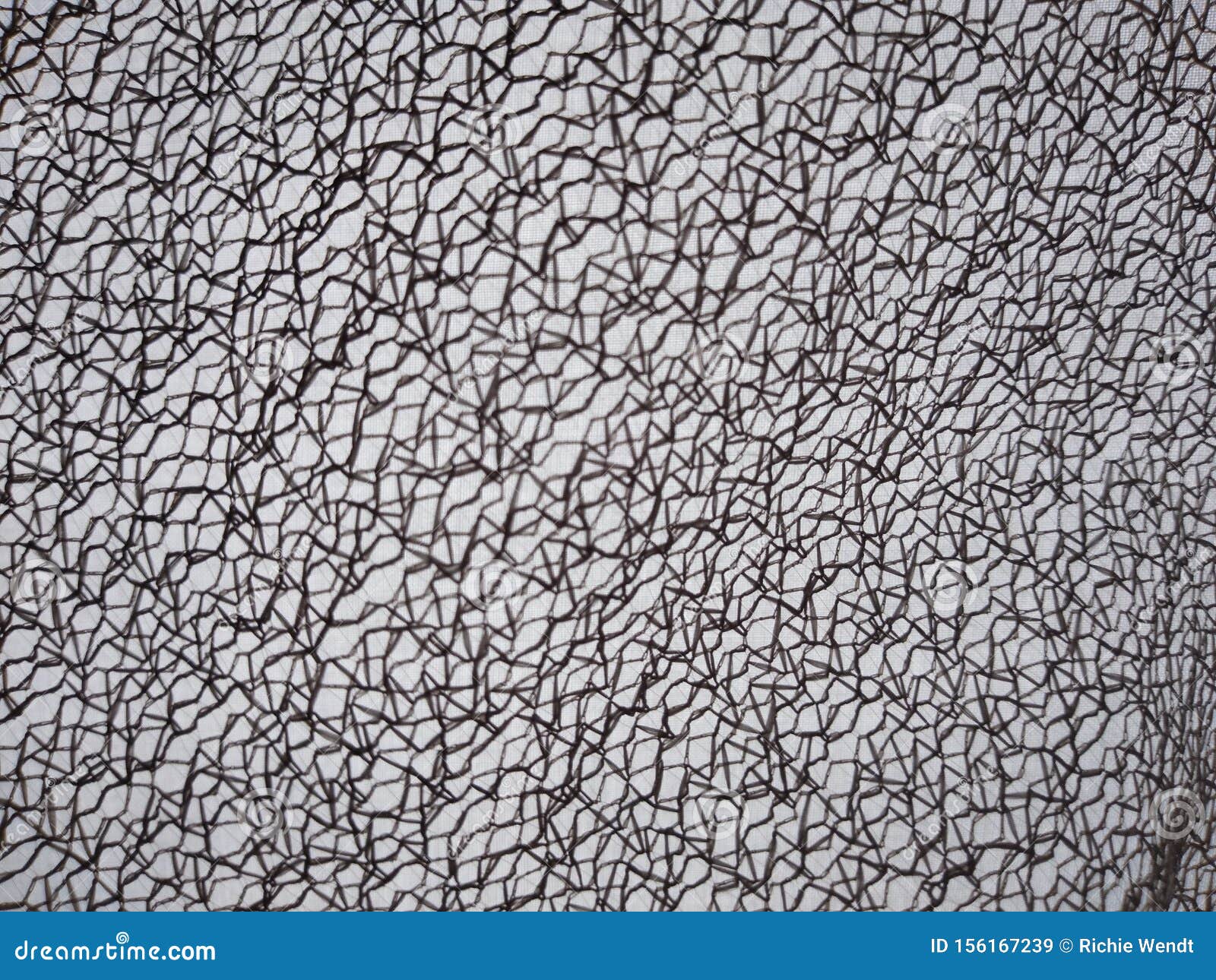 Lit Pattern Textured Back Lit Bright Wall Mirror Glitter Shiny Glaring ...