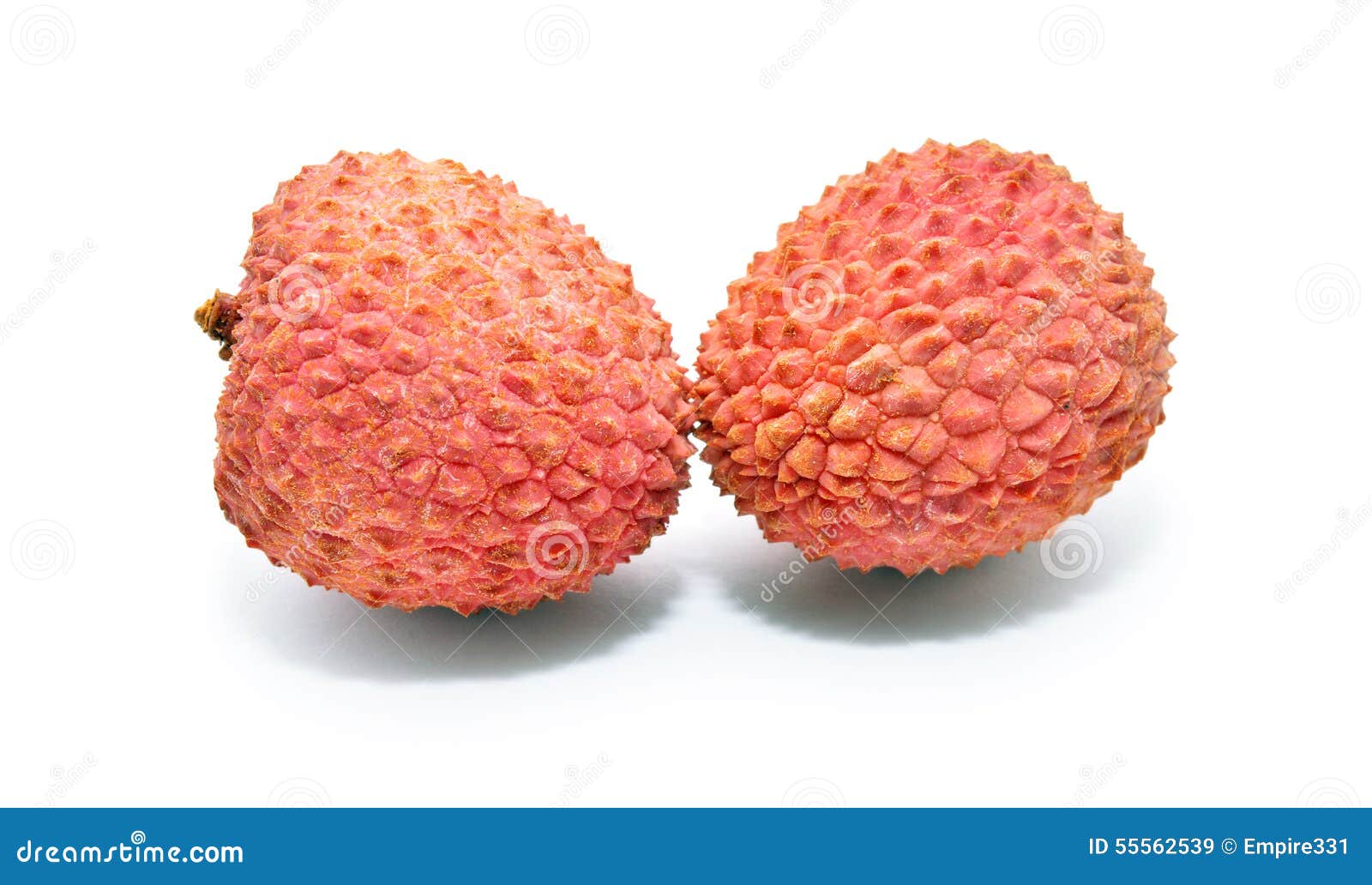 Litchi stock image. Image of ripe, lychee, healthy, litchi - 55562539