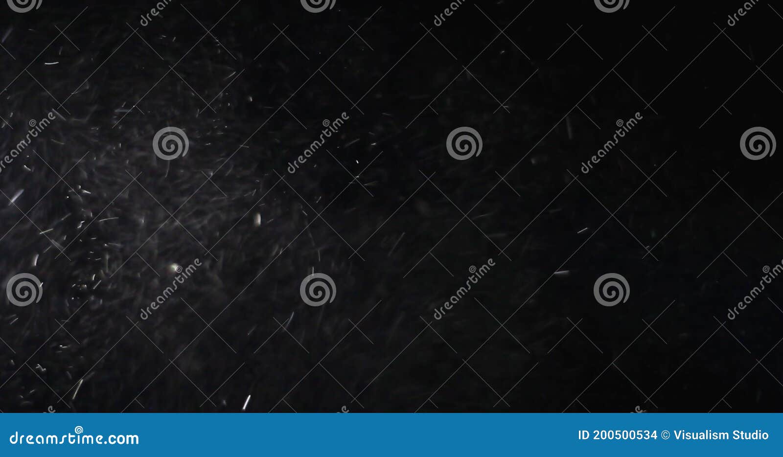 Lite Gray Dust Overlay Particle Abstract Grunge Texture and Texture ...